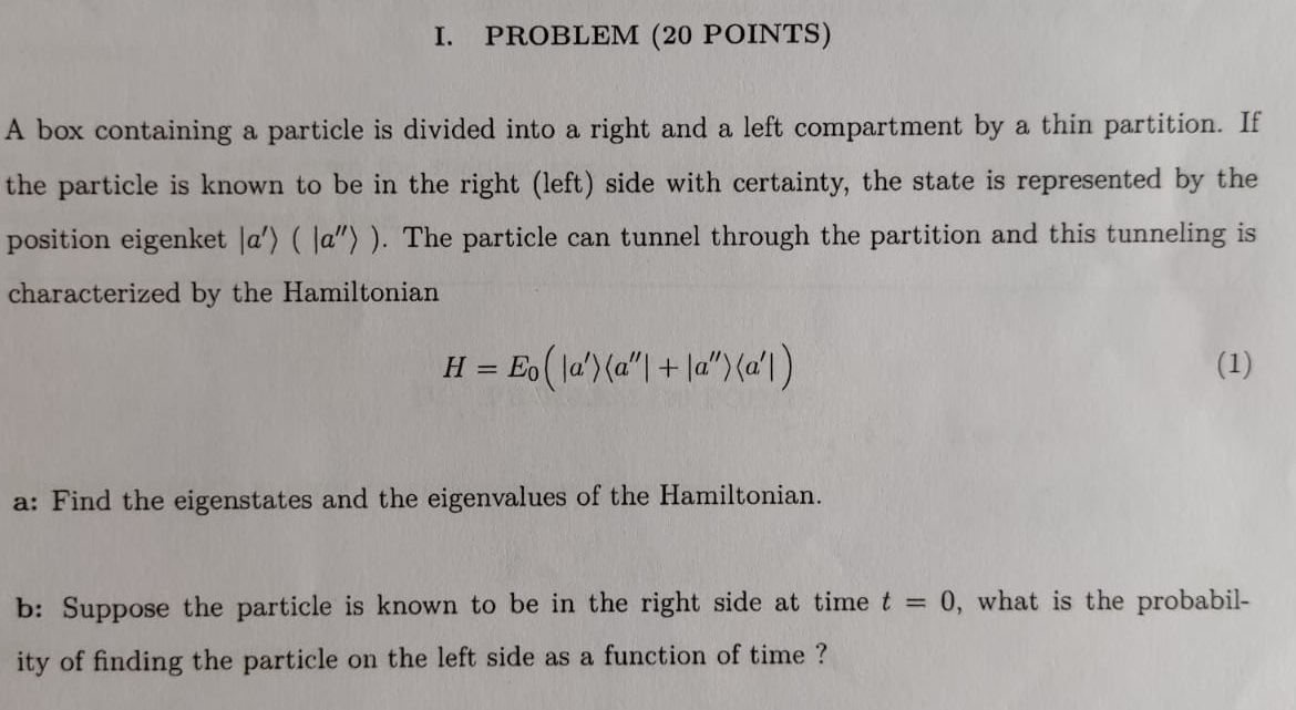 Solved Solve using pen and paper, or i will give a thumbs | Chegg.com