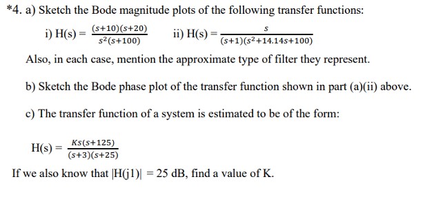 Solved Show work please | Chegg.com
