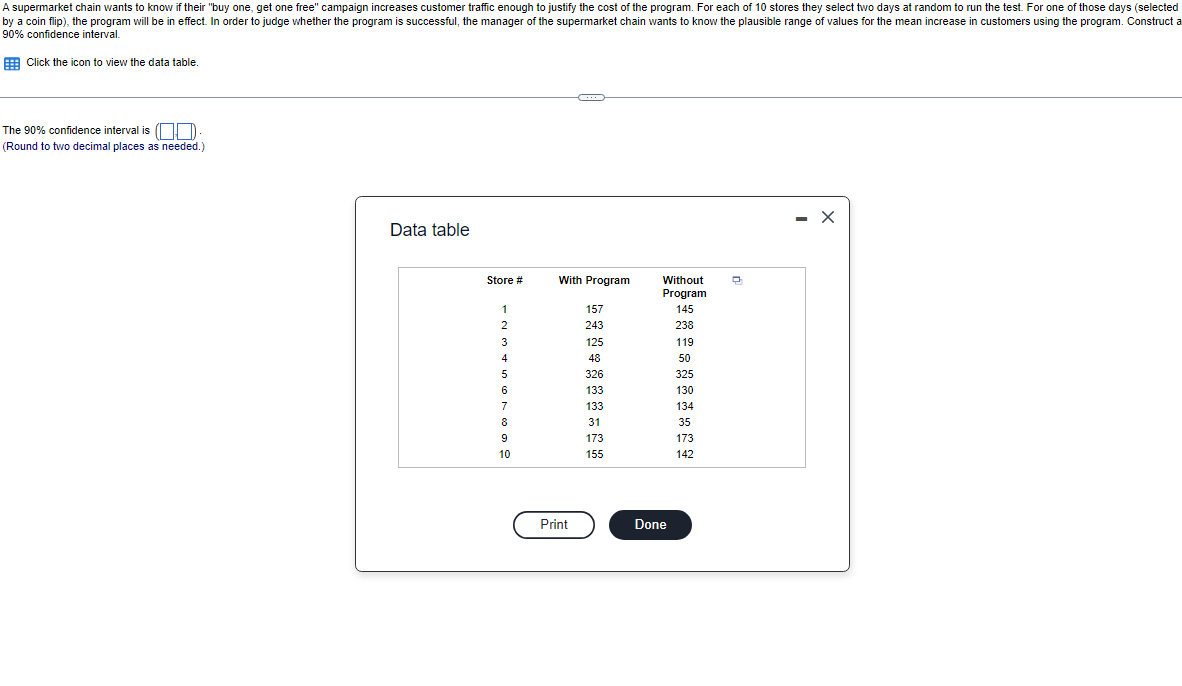 Solved Hello, please complete this one correctly and I | Chegg.com
