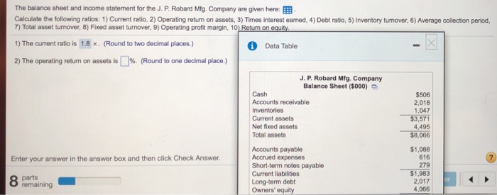 Solved Here is the problem and the two pictures of the | Chegg.com