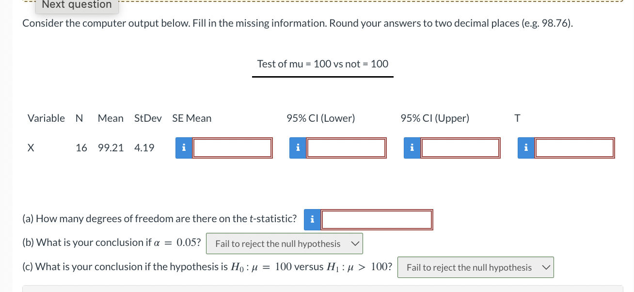 Solved h | Chegg.com