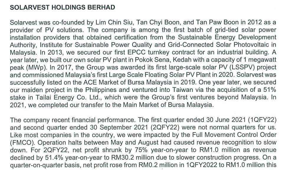Solved 3. Quantitative Strategic Planning Matrix (QSPM) | Chegg.com