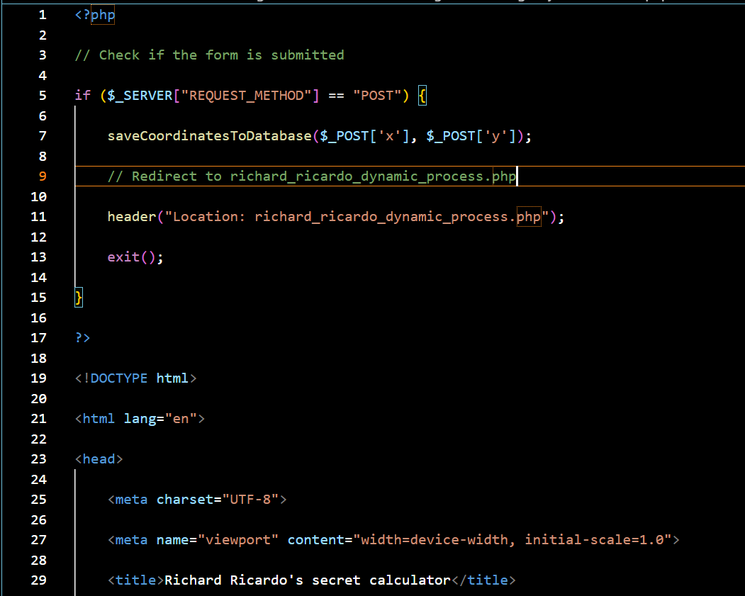 Solved Need help getting file to execute. Can someone take a | Chegg.com