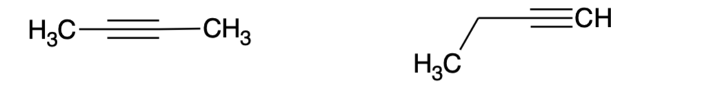 Solved ECH HC = CH3 HC | Chegg.com