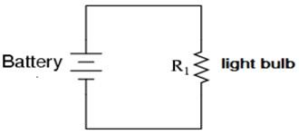 Solved Slylock Fox is on a case, Cassandra the cat burglar | Chegg.com