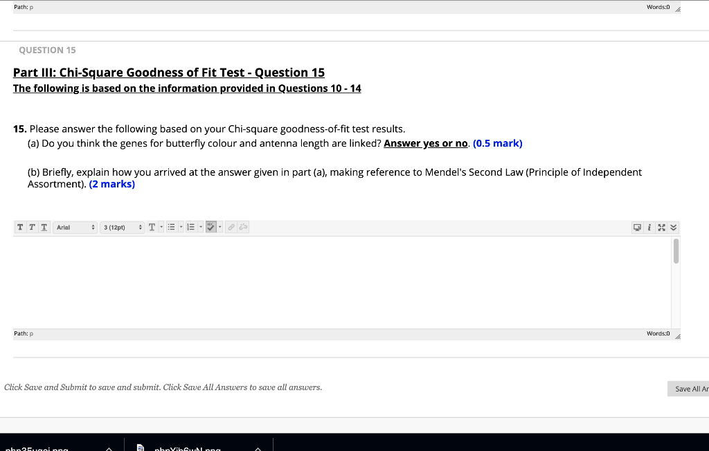 Solved Hello please click on the link to read the | Chegg.com