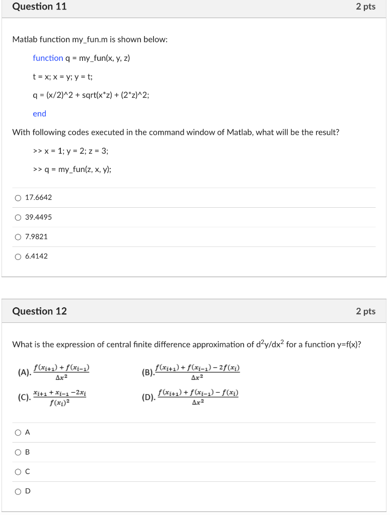 Solved Convert the following Decimal number 232 to Binary | Chegg.com