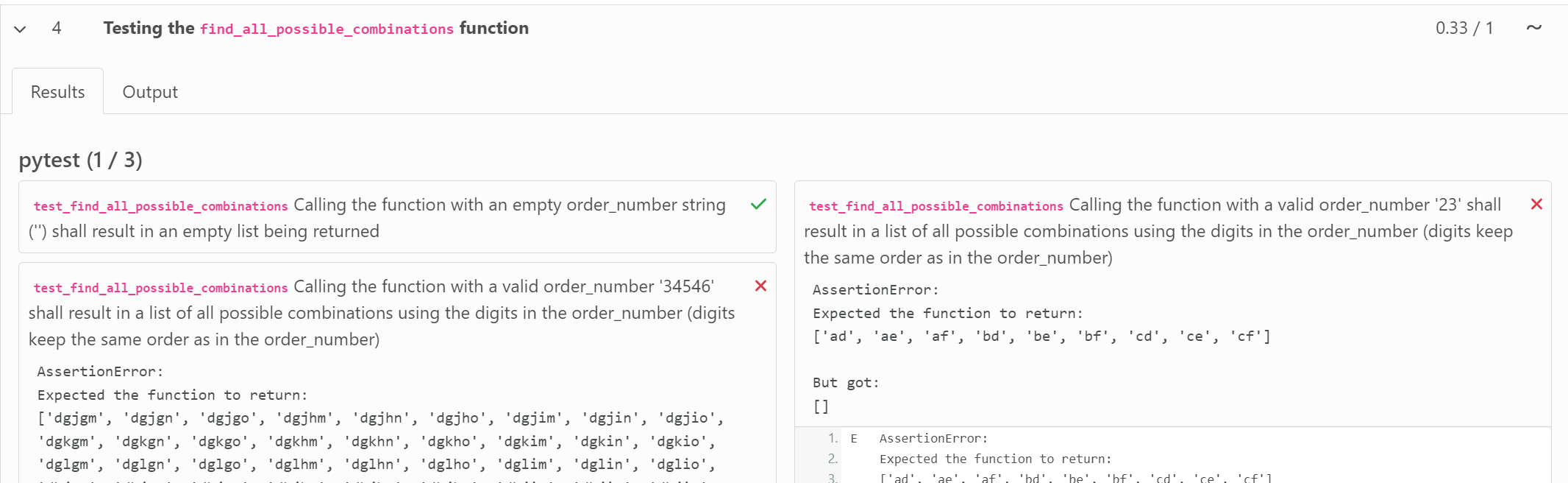 Solved Please Fix My Coding In Python For As Criteria 5653