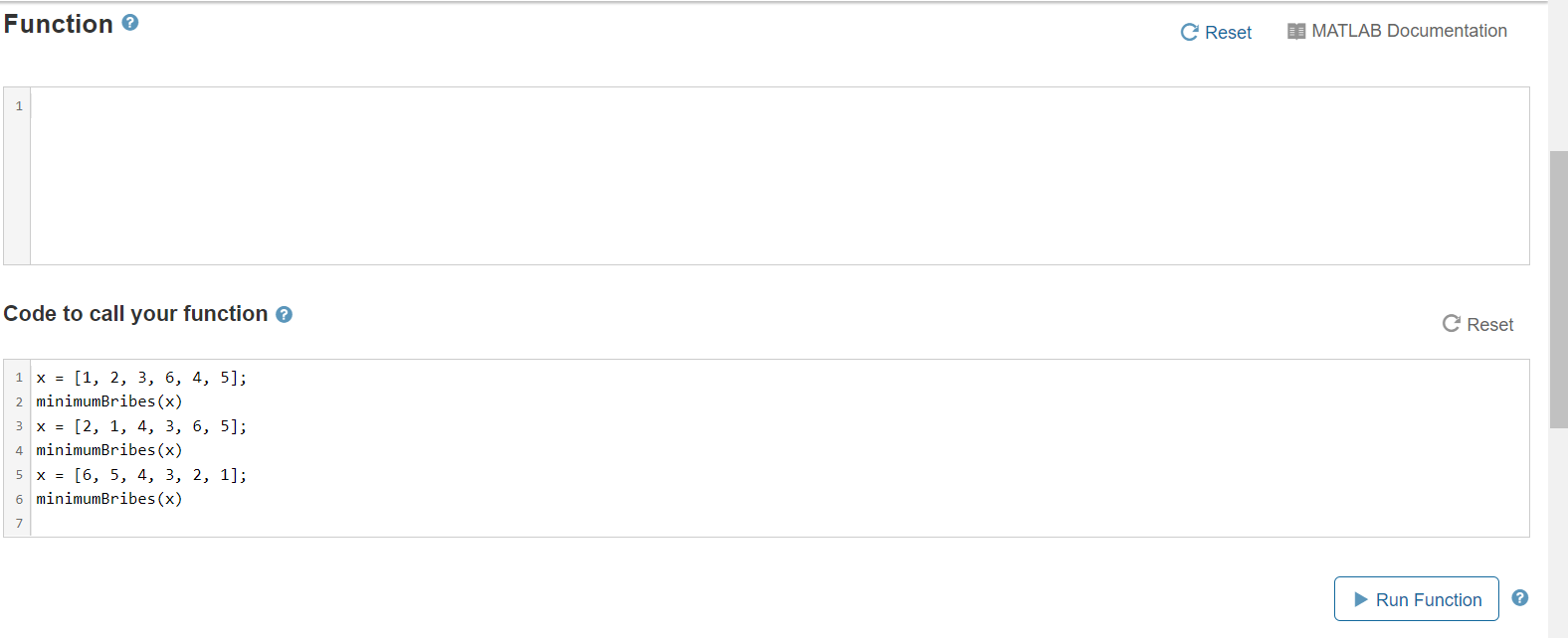Solved Can someone help me please ASAP im so stuck and dont | Chegg.com