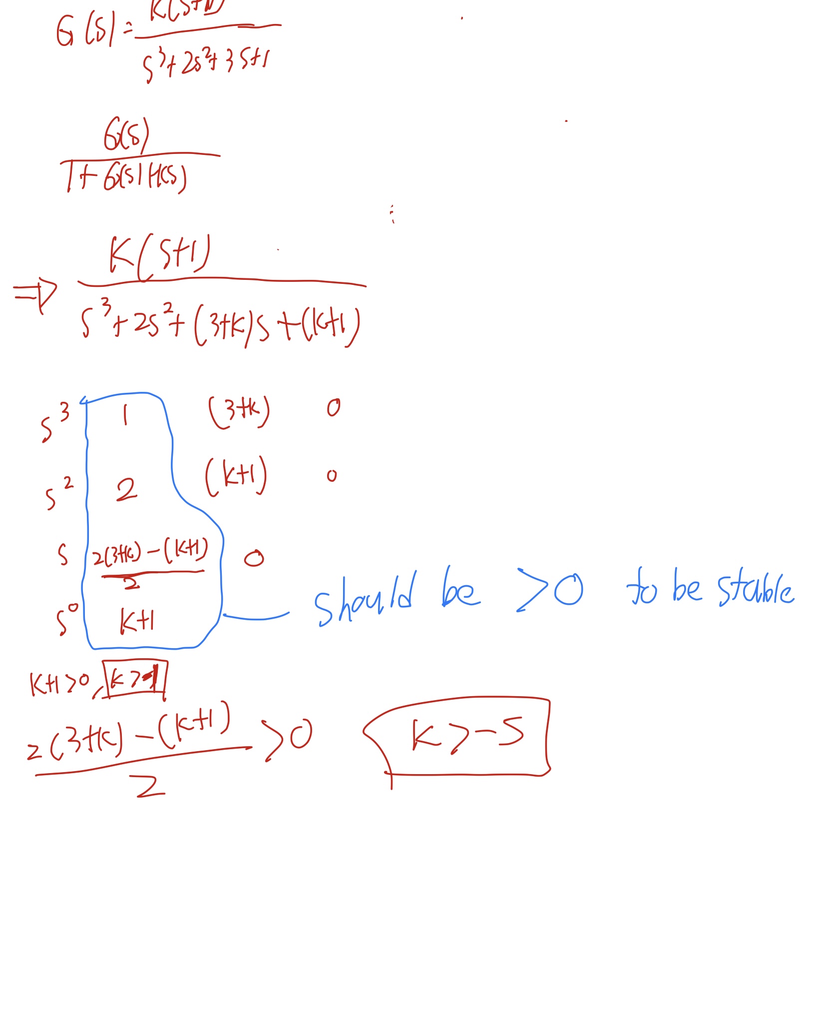 Solved Automatic Control System Question Textbook By Kuo At Chegg