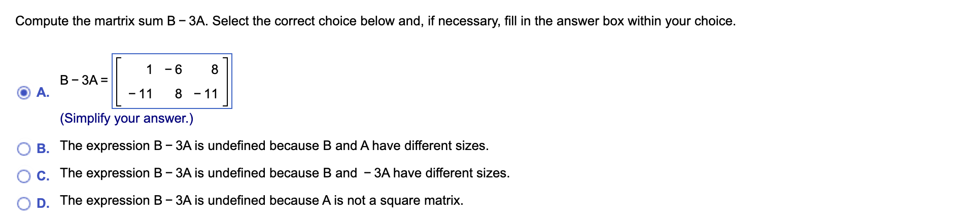 Solved HELLO ARE MY ANSWERS CORRECT FOR ALL PARTS? PLEASE | Chegg.com
