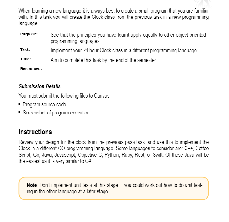 Solved This is the previous code and the structure of the | Chegg.com