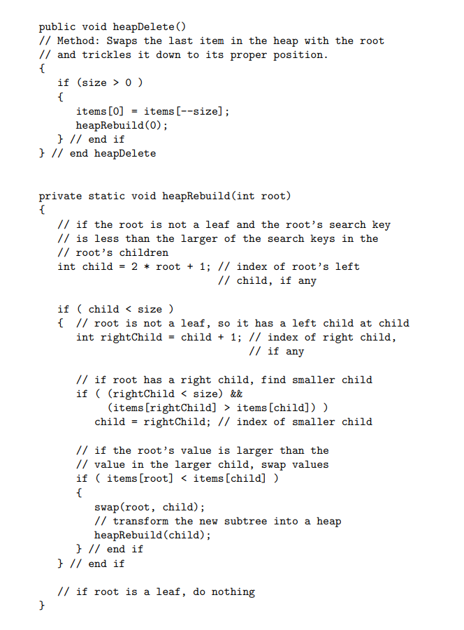 Solved For this question, you may refer to the definition of | Chegg.com