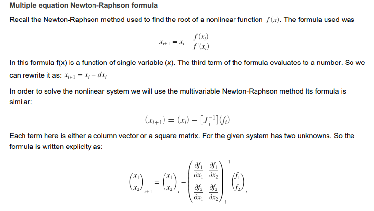 Solved Consider a pipe network shown below. It contains two | Chegg.com