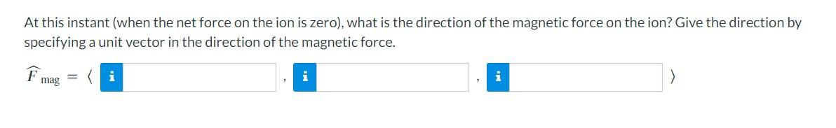 Solved In outer space, far from any other sources of | Chegg.com