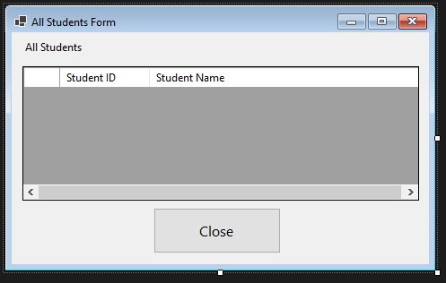 Solved I'm working on a program where the user click's on | Chegg.com
