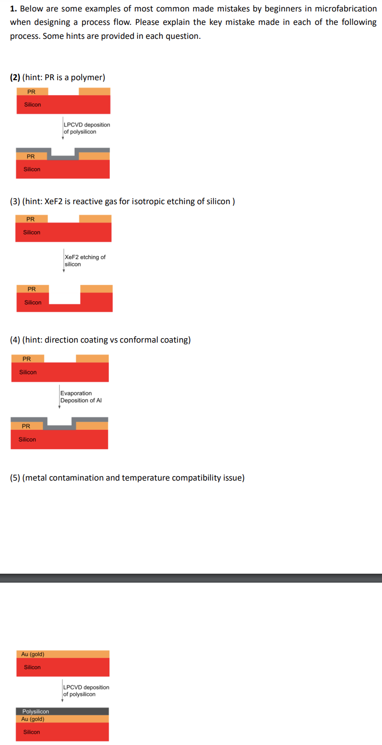 Solved please answer all parts with explanation | Chegg.com