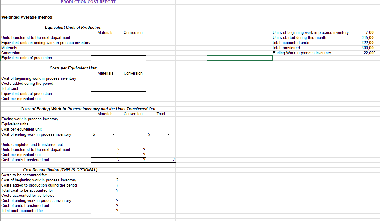 Solved Hints For Lesson 3 Homework Assignment Hint 1 You