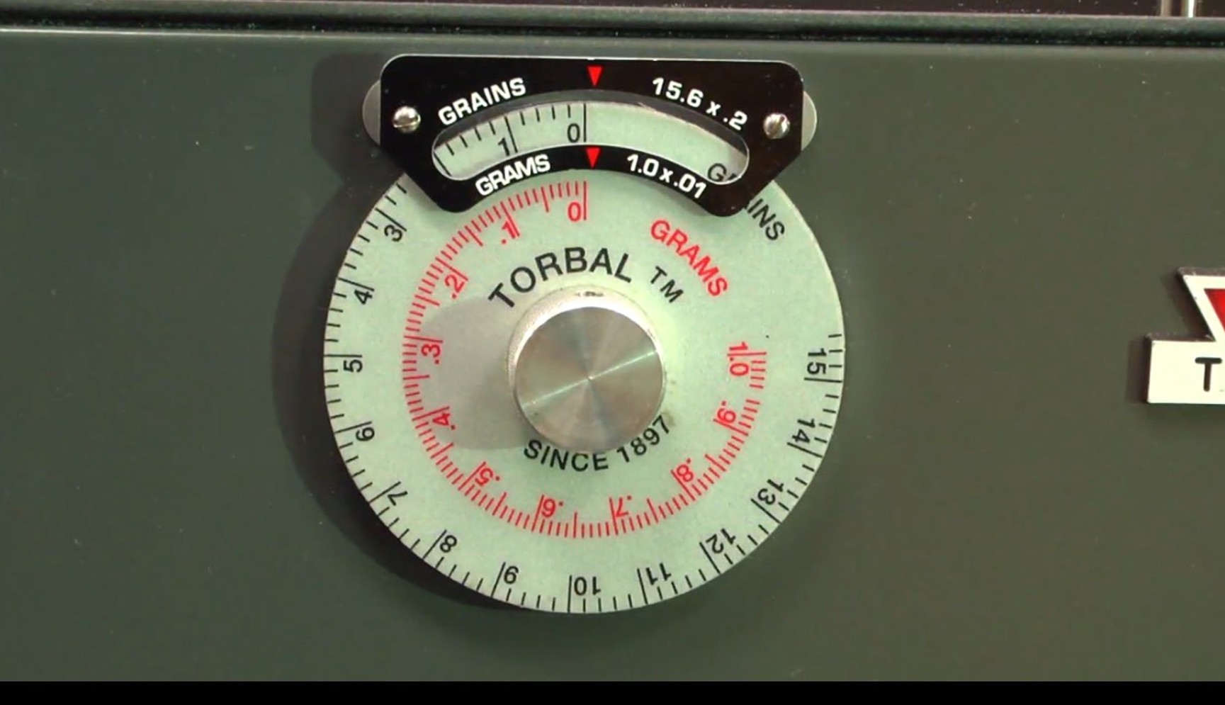 Solved use the torsion balance to answer the question Study | Chegg.com