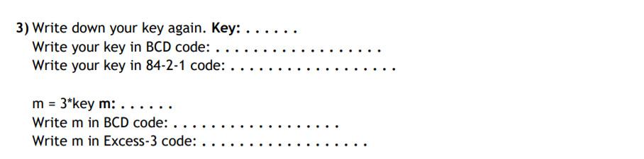 Solved 6) a) Find the complement of the simplified version | Chegg.com