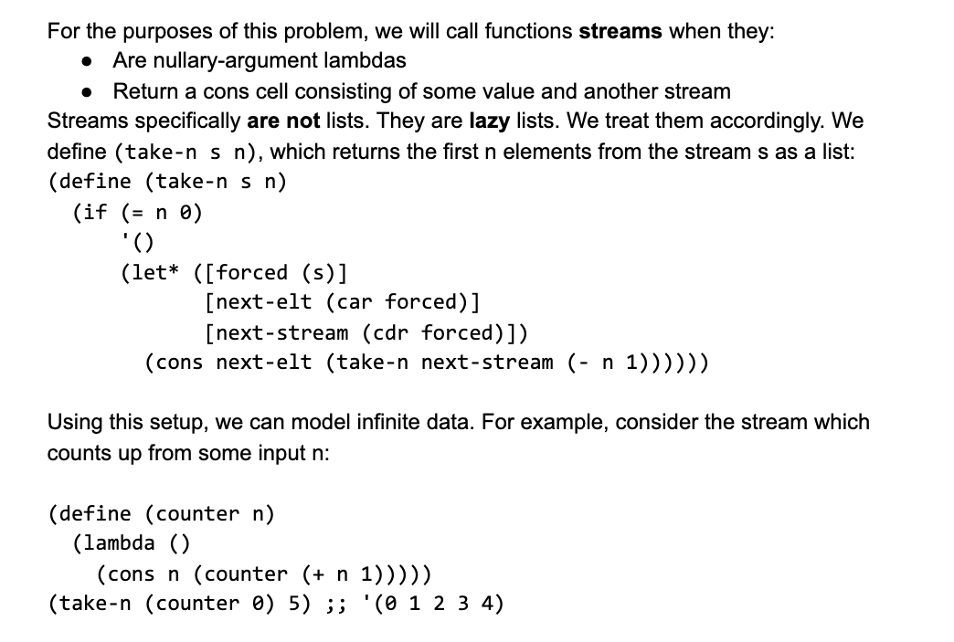 For the purposes of this problem, we will call | Chegg.com