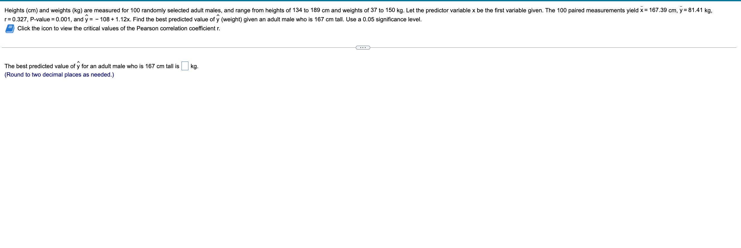 Solved PLEASE PLEASE ANSWER ALL I AM ON MY LAST | Chegg.com
