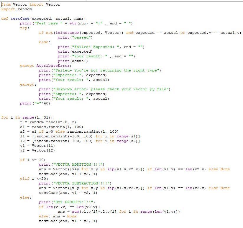 Solved Part 0 (looking at what is completed): The following | Chegg.com