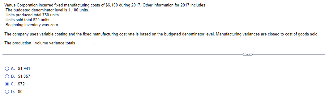 Solved Please help solve step-by-step. Please provide with | Chegg.com