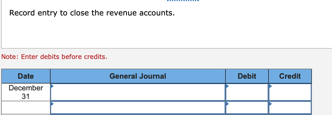 Solved Assume that $10,000 of the $30,000 note discussed | Chegg.com