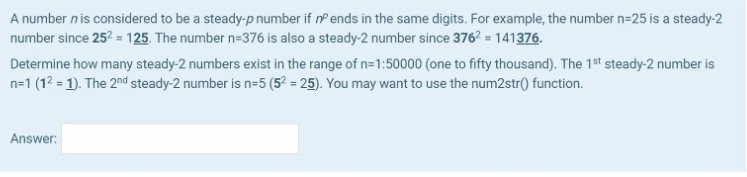 Solved The rounded Catalan number series is given by C(n) = | Chegg.com