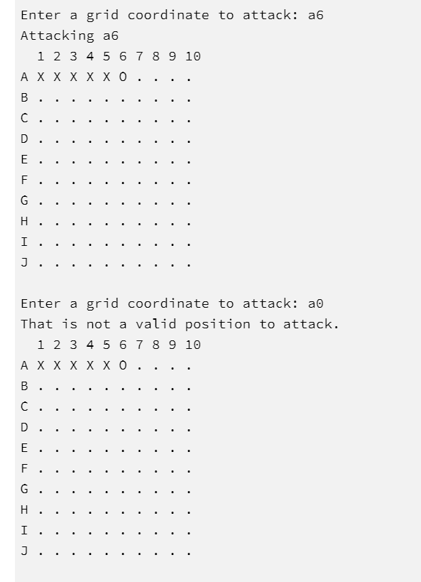 Solved Silent RunningAt Last!This task takes all the | Chegg.com