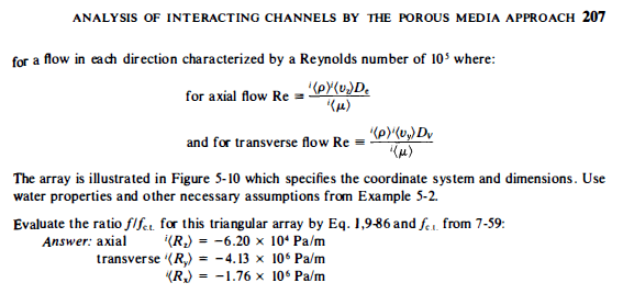 Solved Hello!! Can anybody please help me solving the | Chegg.com