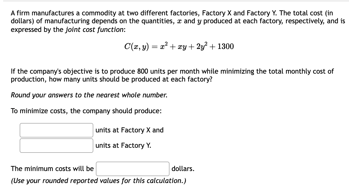 Solved Can you solve these and give me a step by step? | Chegg.com