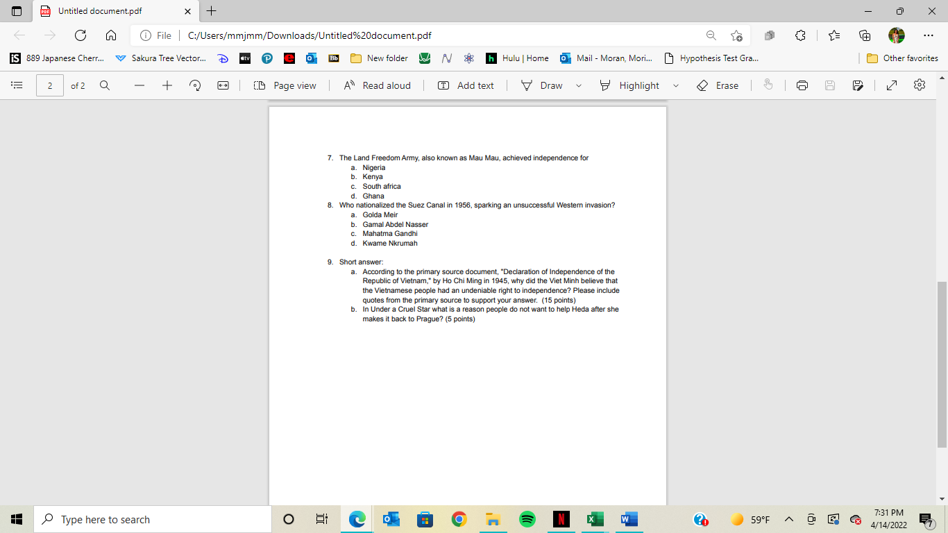 Solved PDF Untitled document.pdf х + - х x c > File | Chegg.com