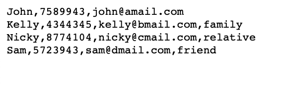 Solved Starting with your solution to the previous task, | Chegg.com