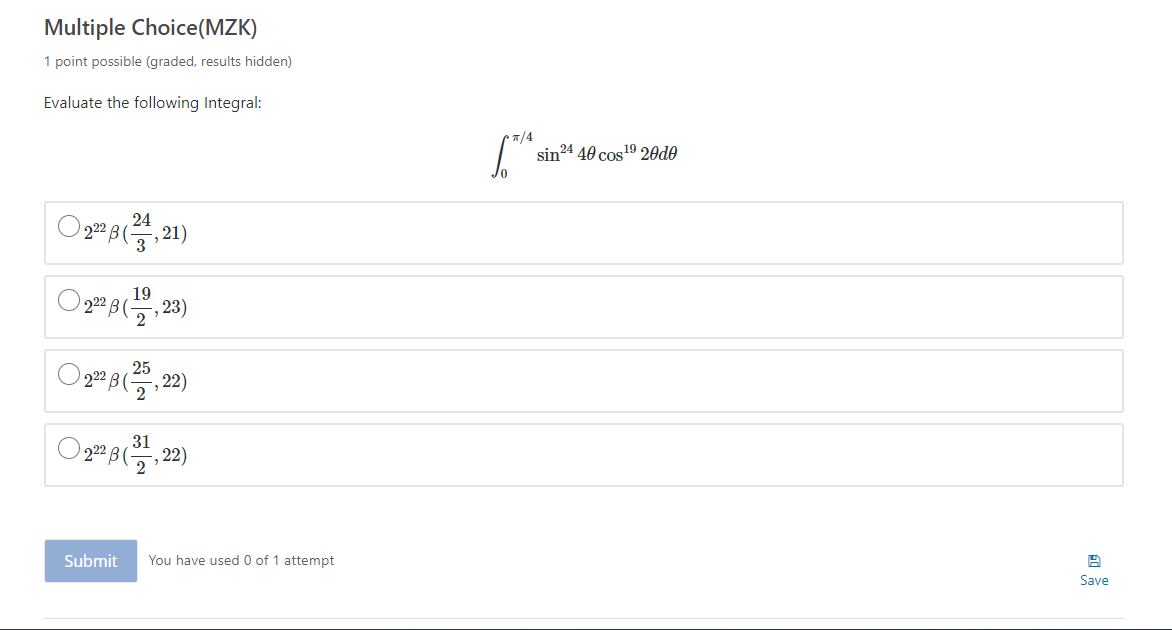 Solved These are part of same problem. Please solve both | Chegg.com