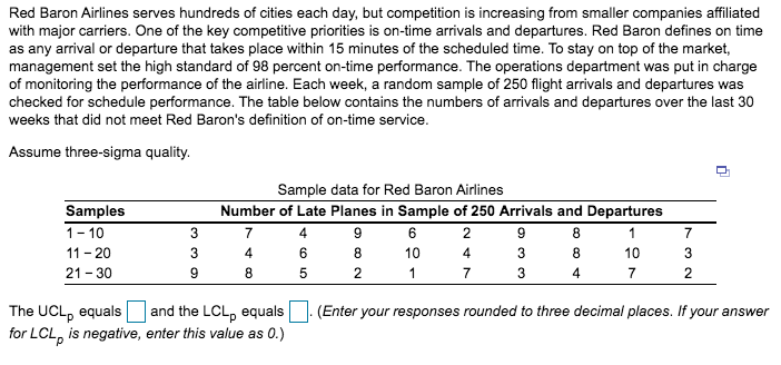 Solved Samples 1 2 3 4 5 6 7 8 9 | Chegg.com