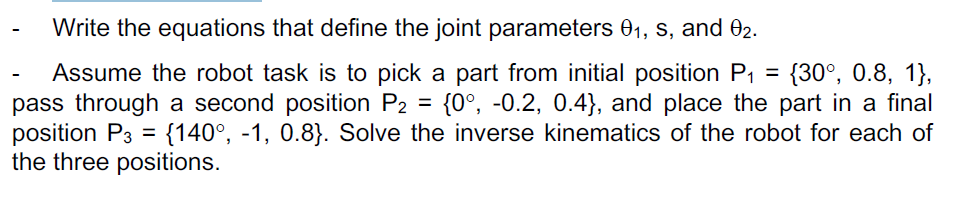 Solved Provide derivations of the equations.The movement of | Chegg.com