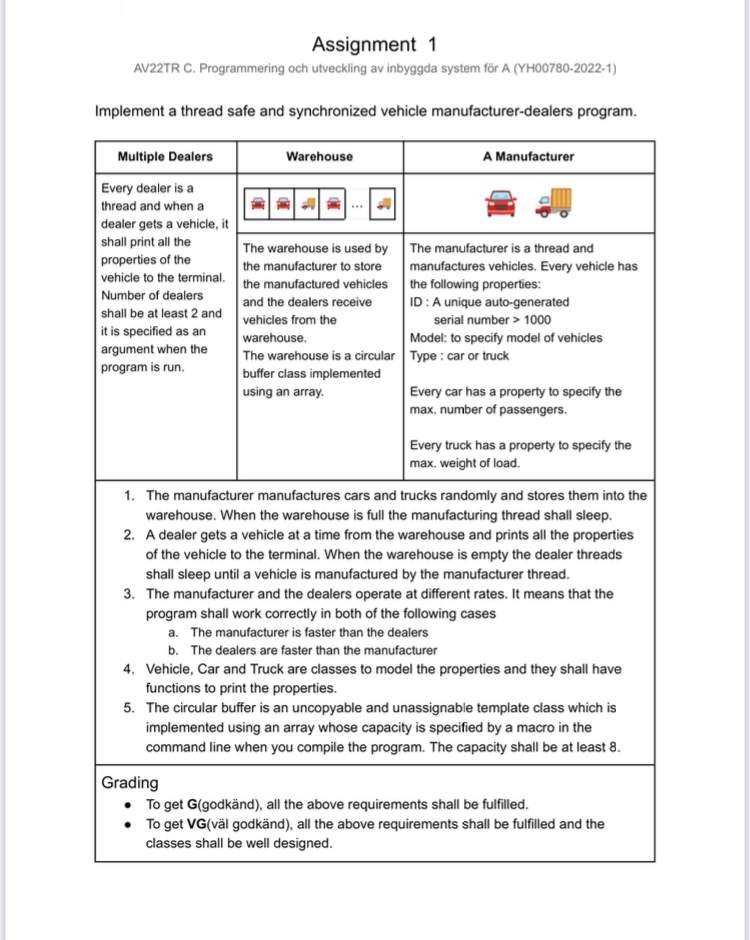 #include #include #include | Chegg.com