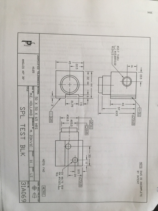 Solved 8SL :疑 8 ji | Chegg.com