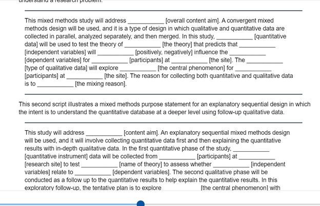 Solved Select one of the topics below (either a or b) and | Chegg.com