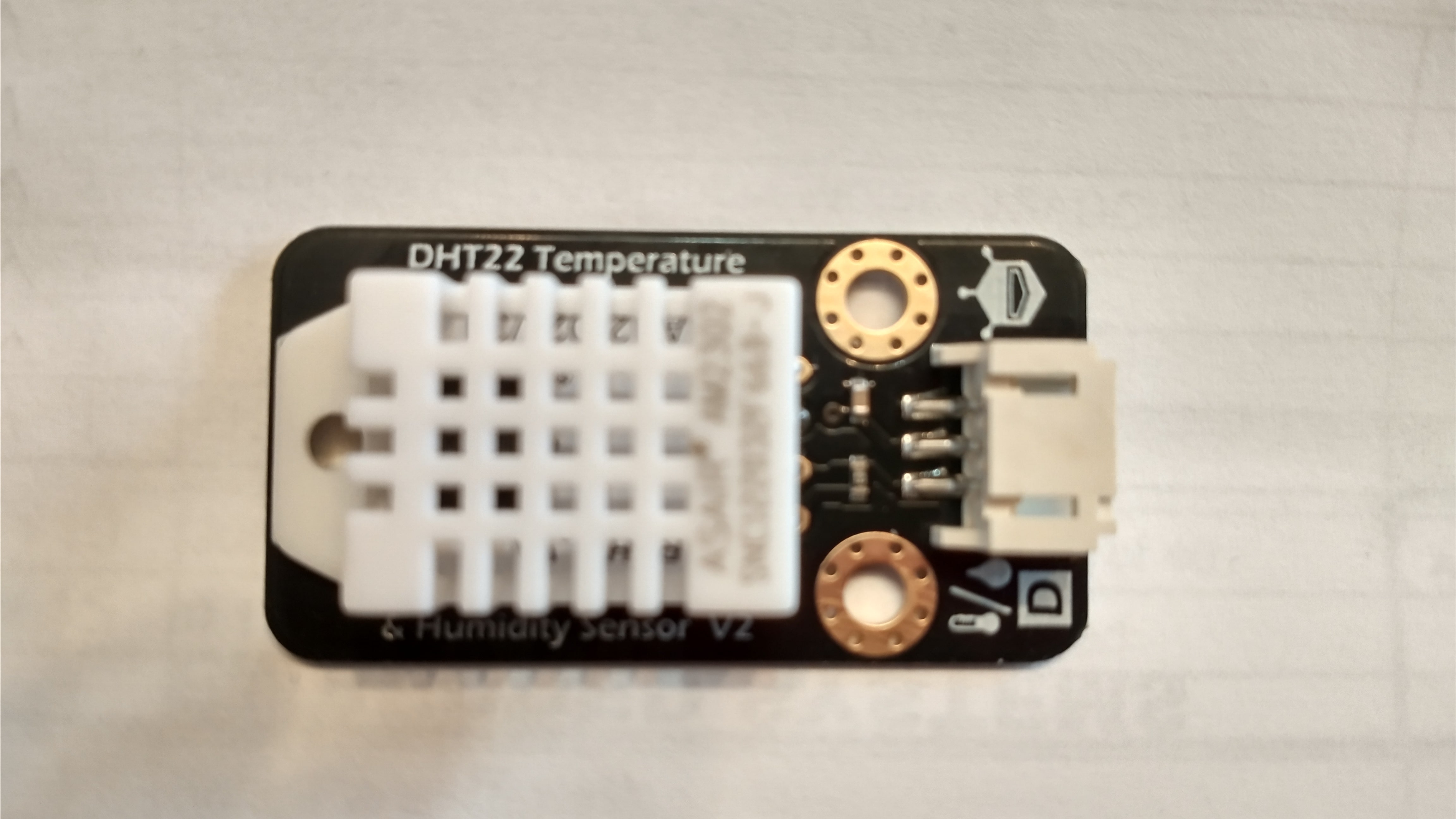 Solved Sub: Embedded System Pin connections to connect the | Chegg.com