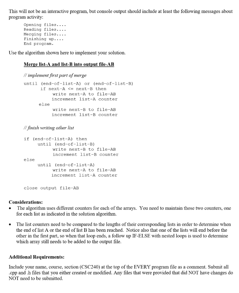 Solved Assignment 4 20 Points The Main Objective Of This 9081