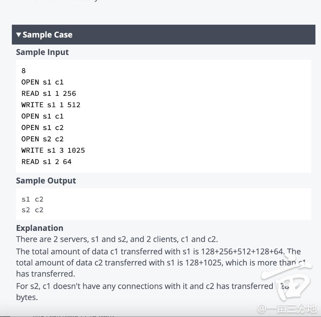 Solved This is a coding question!! So please show your code | Chegg.com