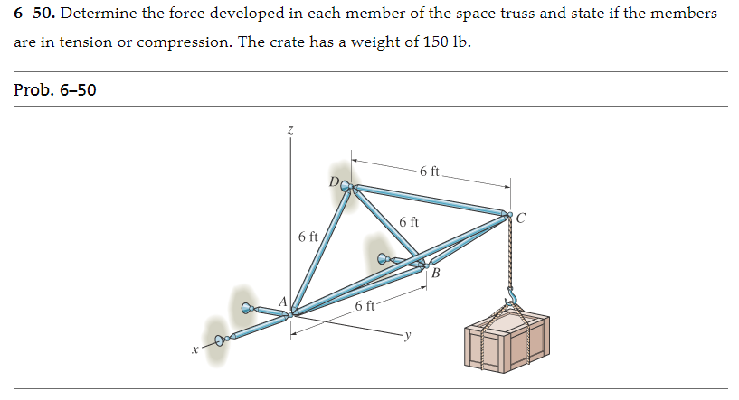 Solved Matlab should be employed to solve sets of | Chegg.com