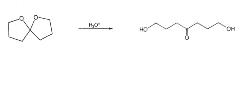 Solved Provide a clear Mechanism to explain the formation of | Chegg.com