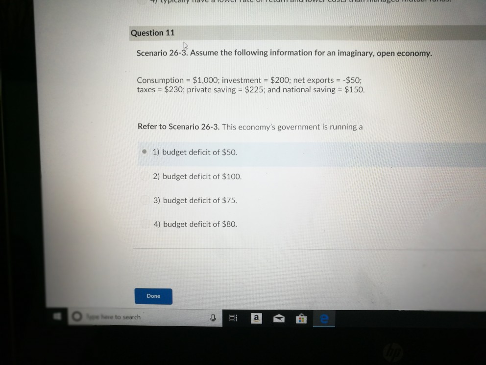 Solved kBack to Assignment Attempts: Do No Harm: 1 3. The | Chegg.com Solved kBack to Assignment Attempts: Do No Harm: 1 3. The | Chegg.com