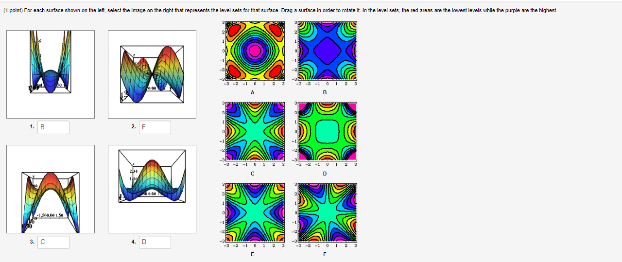 Solved 4∞ A∞ | Chegg.com