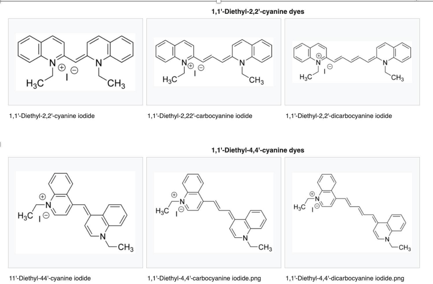 Solved How many conjugated electron pairs between the two | Chegg.com