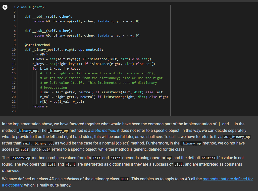 Solved Please answer in Python, the only parts that | Chegg.com
